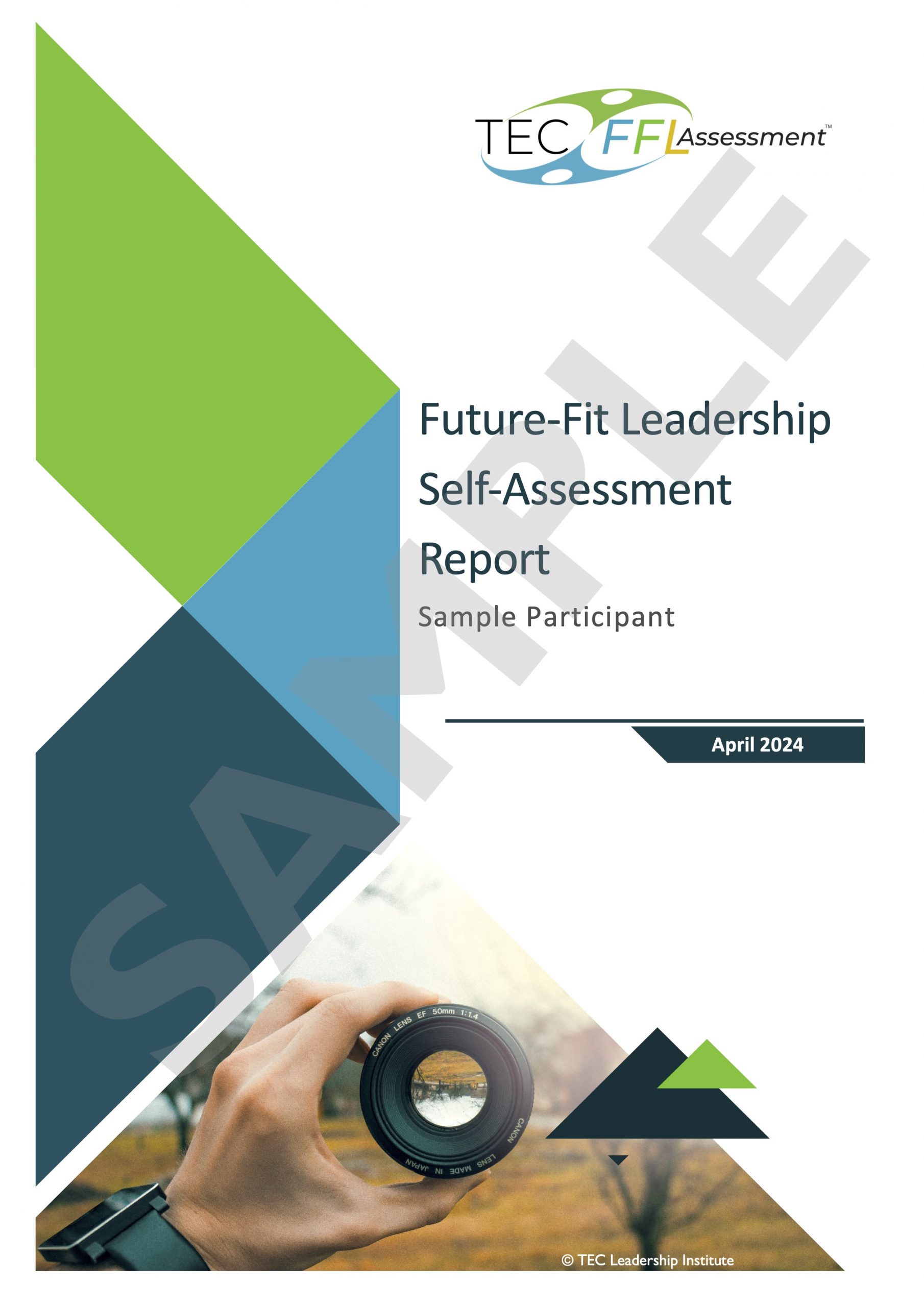 Resources - Future-Fit Leadership Community